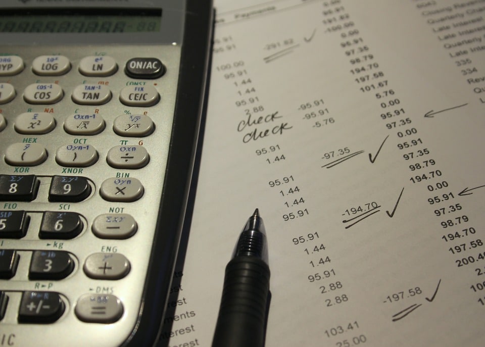 Organisation d’une entreprise : la mise en place de la comptabilité ...