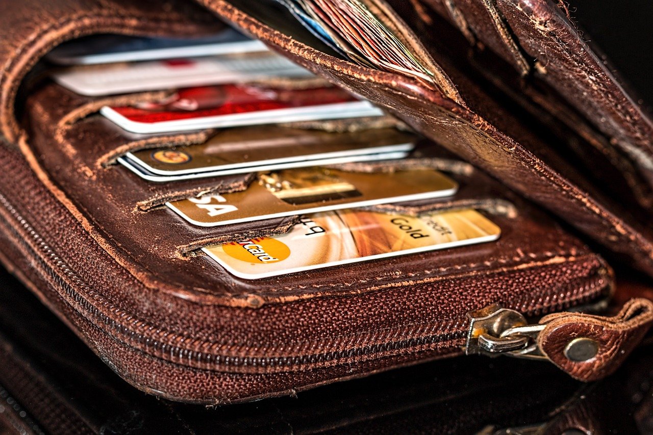 Tout savoir sur les prestations de la Banque SBE – Dynamique Entreprendre
