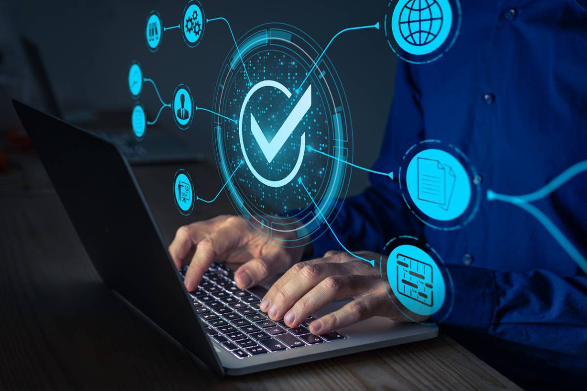 Les leviers du digital pour progresser – Dynamique Entreprendre