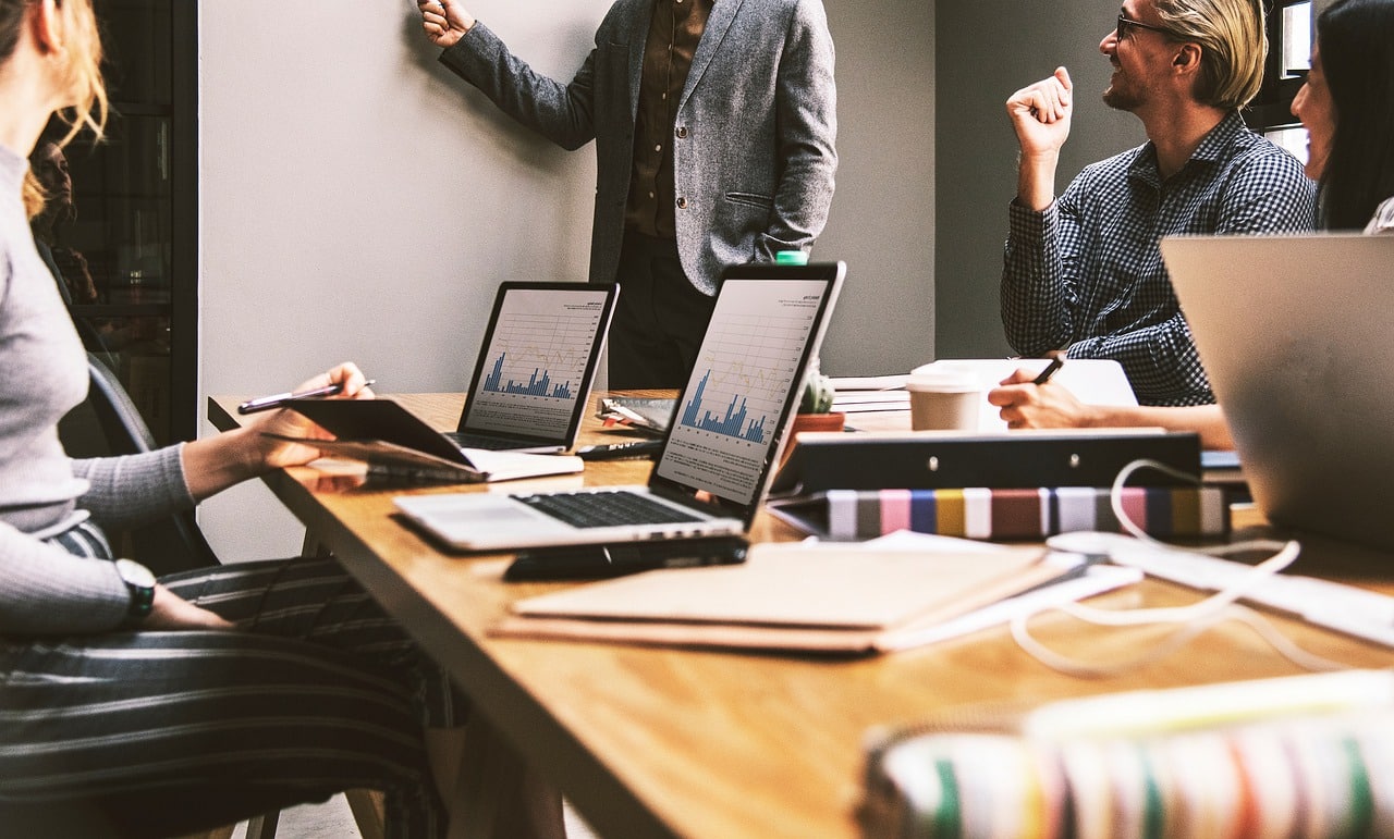 Tout ce que vous devez savoir sur la GPEC (Gestion Prévisionnelle des ...