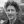 Tout savoir sur le Business Process Outsourcing (BPO) – Dynamique ...